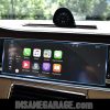 Panamera Air Suspension Info - ALL YOU NEED TO KNOW - InsaneGarage.com
